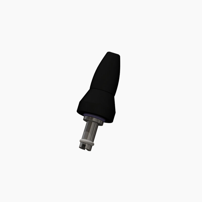 Conversion Kit Sirona Sprayvit 4000 - Young Innovations Europe GmbH